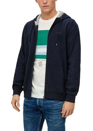 s.Oliver Sweatshirt