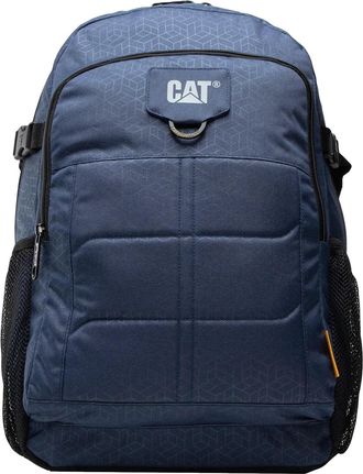 CAT Rucksack Caterpillar Barry Backpack