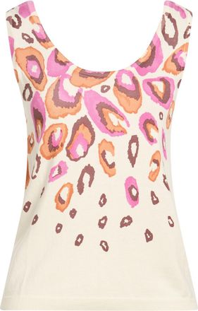 Jei's by Letizia Denaro TOPS - Tops auf YOOX.COM