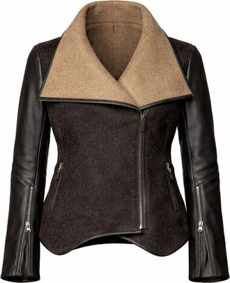 VESPUCCI by VSP Winterjacke Emma