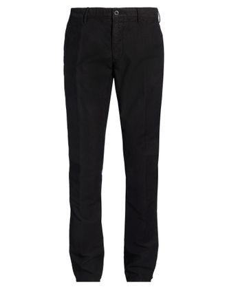 Incotex SLACKS BY SLOWEAR
