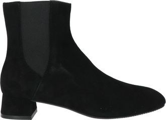 Stuart Weitzman SCHUHE - Stiefeletten auf YOOX.COM