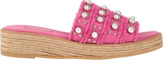 Sebastian Milano SCHUHE - Espadrilles auf YOOX.COM