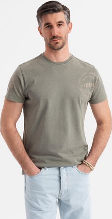 Ombre T-Shirt