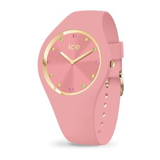 Ice Watch Femme, Accessoires, Rose, Taille: ONE Size Montres