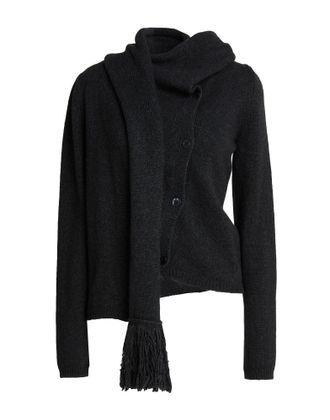 Semicouture STRICKWAREN - Strickjacken auf YOOX.COM