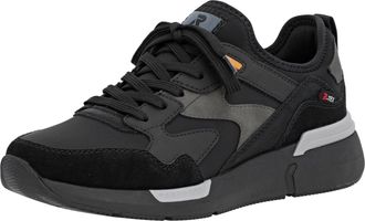 Rieker Sneaker