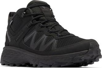 Columbia Peakfreak Rush Mid Outdry Hiking Boots EU 44