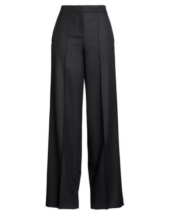 Dorothee Schumacher HOSEN & R&Ouml;CKE - Hosen auf YOOX.COM