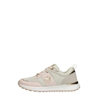 Mexx Damen, Schuhe, Mehrfarbig, 39 EUGr&ouml;&szlig;e