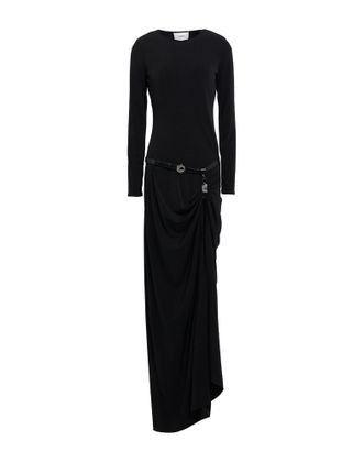 Coperni KLEIDER - Maxi-Kleider auf YOOX.COM