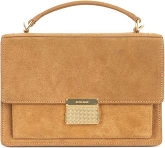 Golden Goose Golden Goose Bags.. Brown - - Bags - Damen - Braun - ONE SIZE