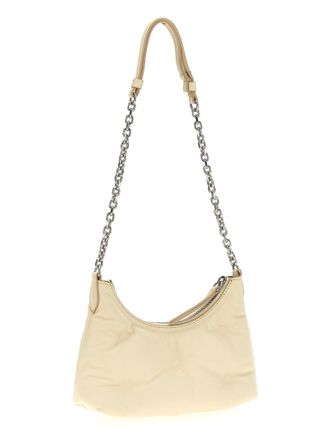 Maison Margiela Shoulder Bag - Cream
