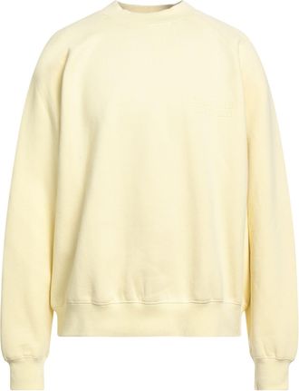 Fear of God TOPS - Sweatshirts auf YOOX.COM