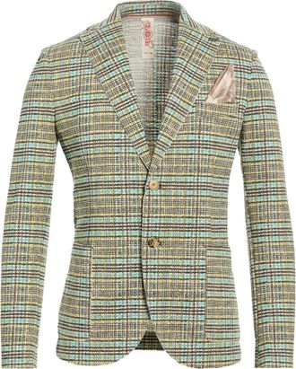 Bob ANZ&Uuml;GE und CO-ORDS - Blazers auf YOOX.COM