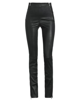 Helmut Lang HOSEN & RÖCKE - Hosen auf YOOX.COM