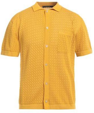 Tagliatore MAILLE - Cardigans sur YOOX.COM