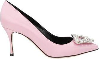 Sergio Rossi CHAUSSURES - Escarpins sur YOOX.COM