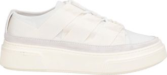 Giorgio Armani SCHUHE - Sneakers auf YOOX.COM