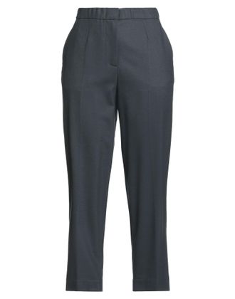 N_8 HOSEN & RÖCKE - Hosen auf YOOX.COM