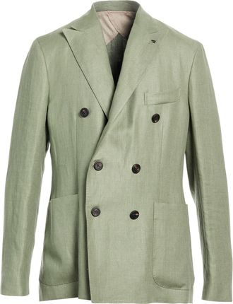 PESERICO ANZ&Uuml;GE und CO-ORDS - Blazers auf YOOX.COM