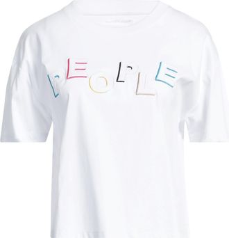 People of Shibuya TOPS - T-shirts auf YOOX.COM