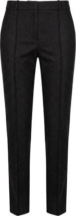 Laurence Bras HOSEN & R&Ouml;CKE - Hosen auf YOOX.COM