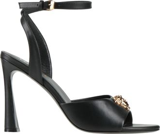Versace SCHUHE - Sandalen auf YOOX.COM