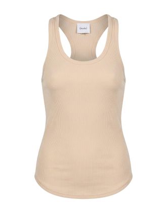 Nude TOPS - Tops auf YOOX.COM