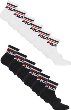 Fila Socken