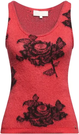 Kocca TOPS - Tank Tops auf YOOX.COM
