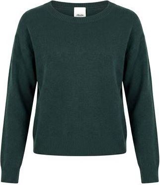 Allude MAILLE - Pullover sur YOOX.COM