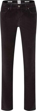 Brax Style Cadiz Hose - - Trousers - Herren - Grau - W38 L32