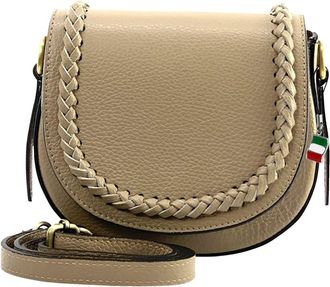 Florence Schultertasche