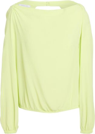 Patrizia Pepe TOPS - Tops auf YOOX.COM