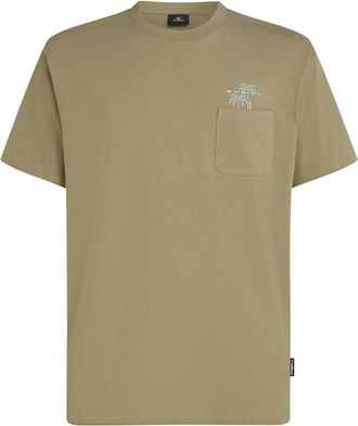 O'Neill T-Shirt
