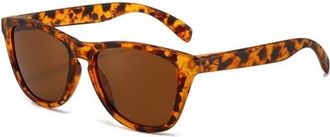 Generic Lunettes De Soleil Polaris&eacute;es For La Conduite, For Hommes Et Femmes, Id&eacute;ales For Les Vacances En Plein Air. D&eacute;coratives(Multi-colored)