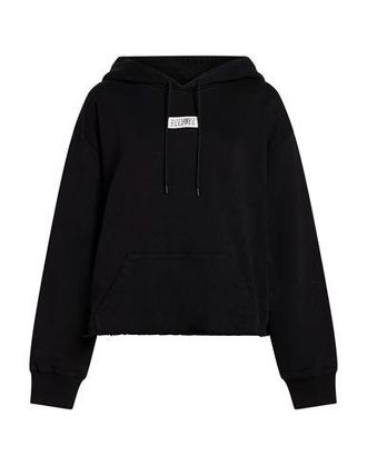 Maison Margiela TOPS - Sweat-shirts sur YOOX.COM