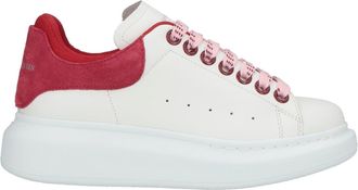 Alexander McQueen SCHUHE - Sneakers auf YOOX.COM