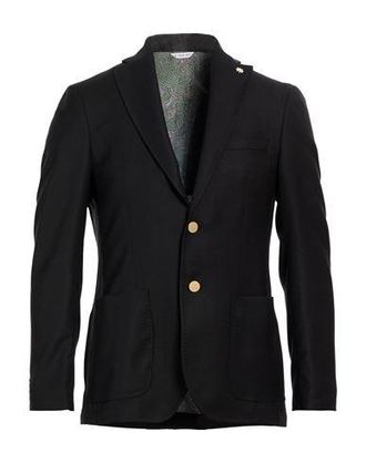 Manuel Ritz Ensembles et coordonn&eacute;s - Blazers sur YOOX.COM