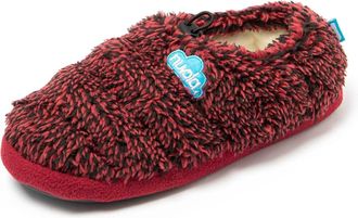 Nuvola Hausschuh Classic Cloud Polar
