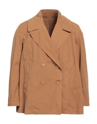 Paltò JACKEN & MÄNTEL - Jacken, Mäntel & Trenchcoats auf YOOX.COM