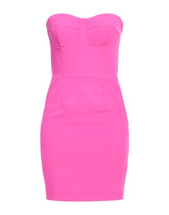 Ga&euml;lle Paris KLEIDER - Mini-Kleider auf YOOX.COM