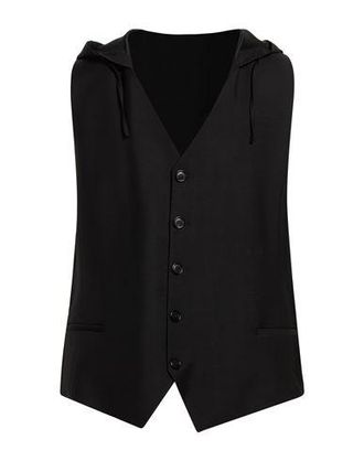 Kris Van Assche Ensembles et coordonn&eacute;s - Gilets de costume sur YOOX.COM