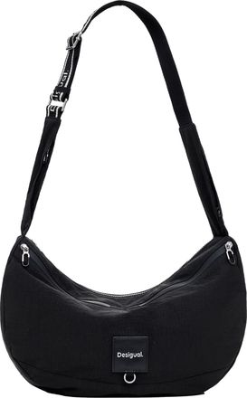 Desigual Tasche