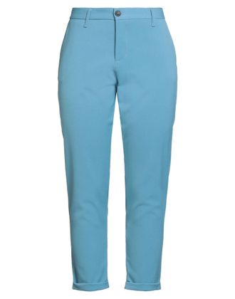 Imperial HOSEN & R&Ouml;CKE - Hosen auf YOOX.COM