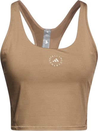 adidas TOPS - Tops auf YOOX.COM