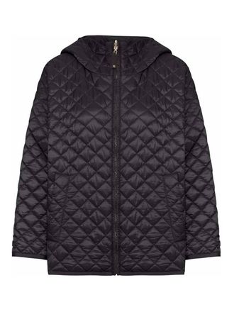 Max Mara Casualjacke - Animal