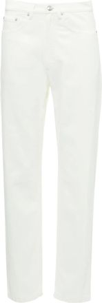 A.P.C. Jean Martin F Coton Bio A.P.C