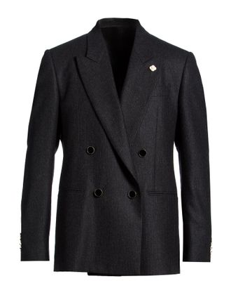 Lardini ANZ&Uuml;GE und CO-ORDS - Blazers auf YOOX.COM